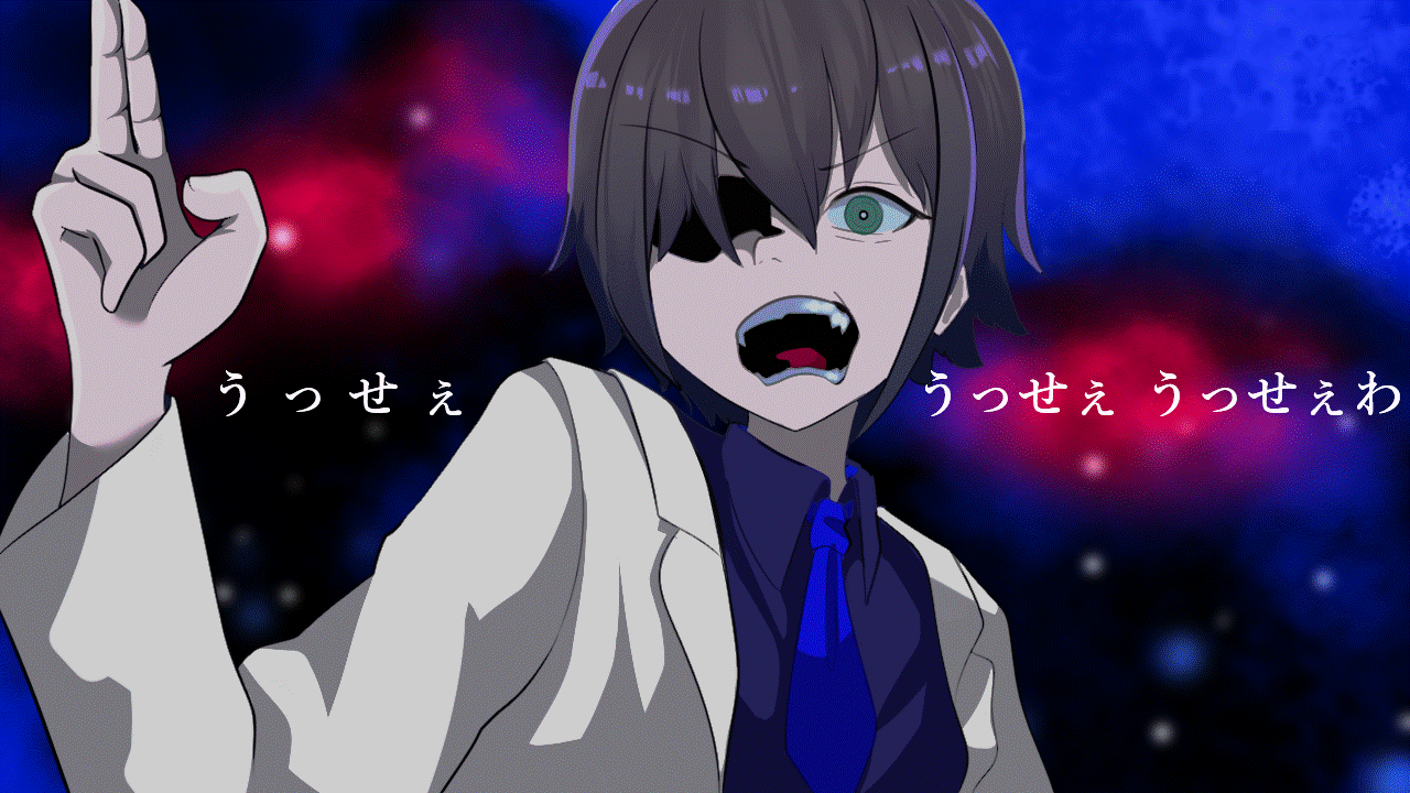 Friends' works 11
