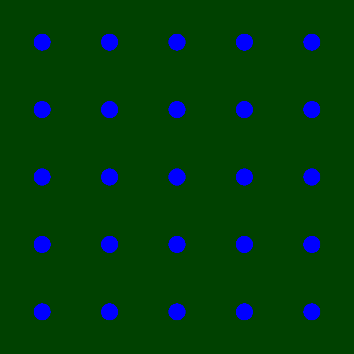 Figures of the paper of the Maxwell's spot illusion