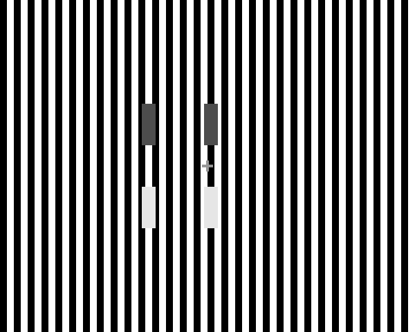 Stripes The Movie Animated Gif
