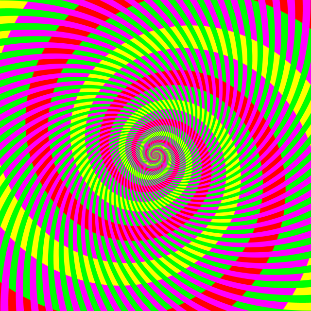 20 Excellent op art desktop wallpaper You Can Get It Without A Penny ...